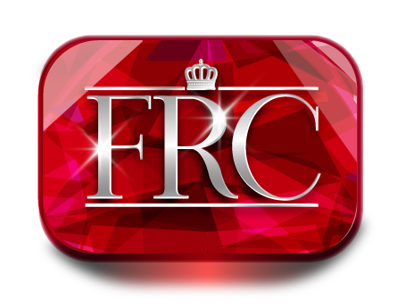 FCA Requirements for Financial Advisors UK: Why Level 4 Matters